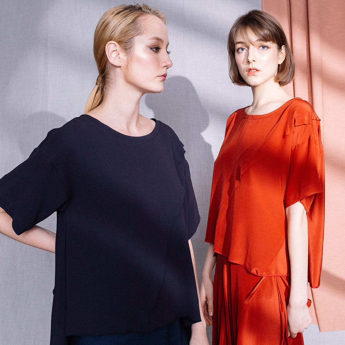 The R Collective Brand Story | Sustainable Fashion | Marketing & Video ...